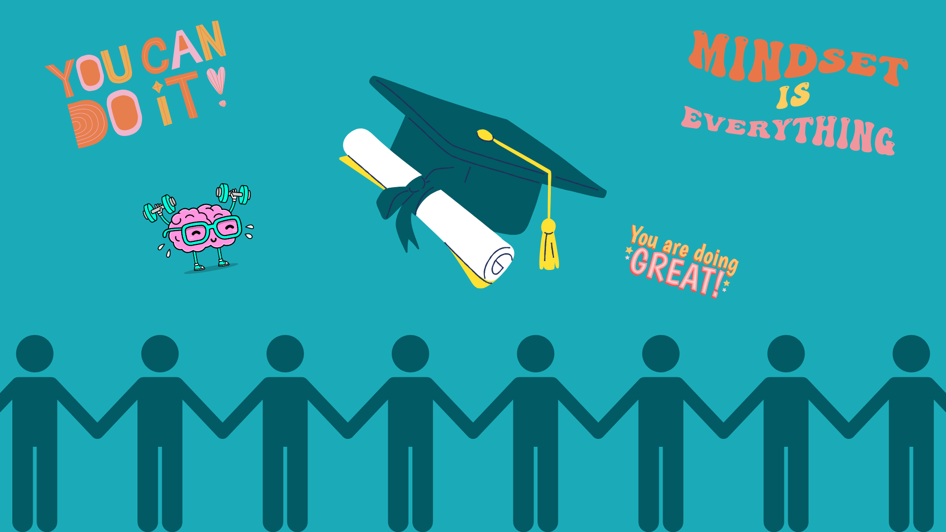 Embracing Our Differences: Why Credit Recovery is Awesome! - Insight ...