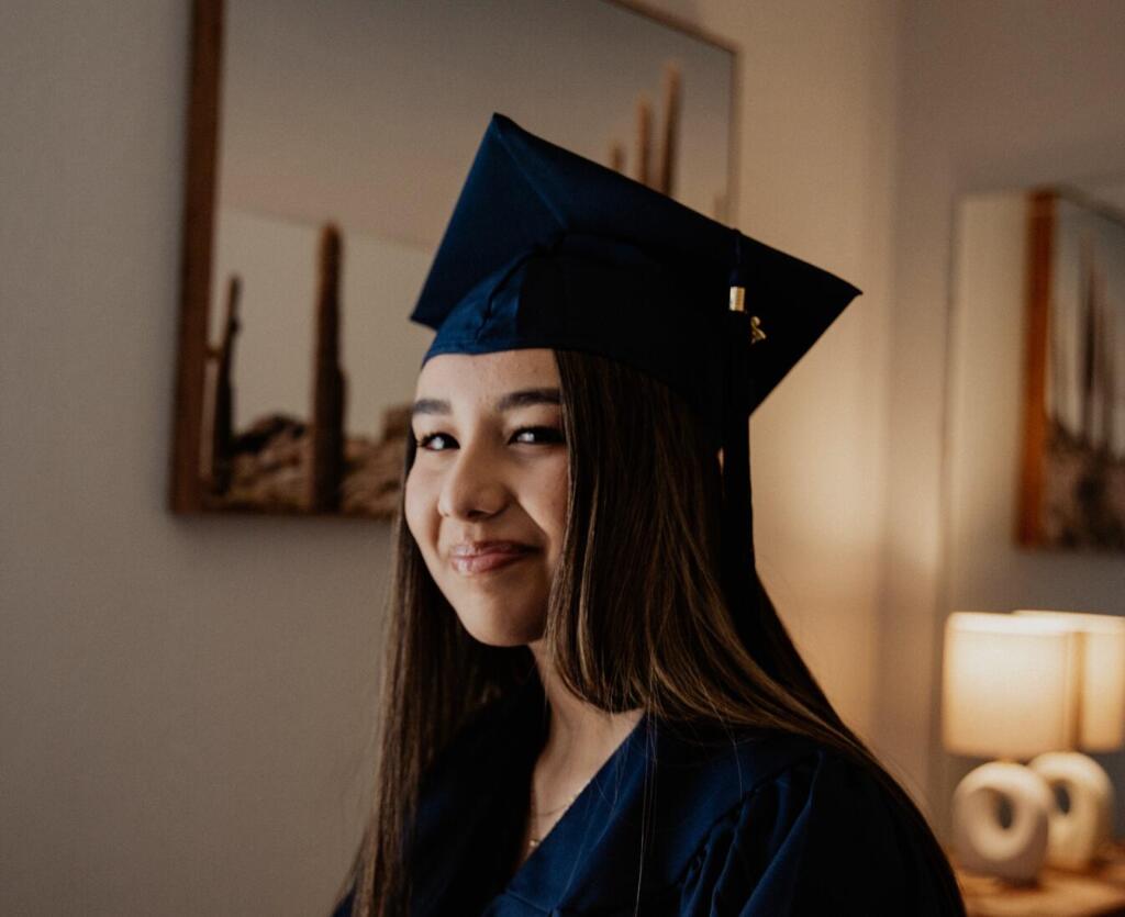 Insight Academy of Arizona: Online Public School in Arizona