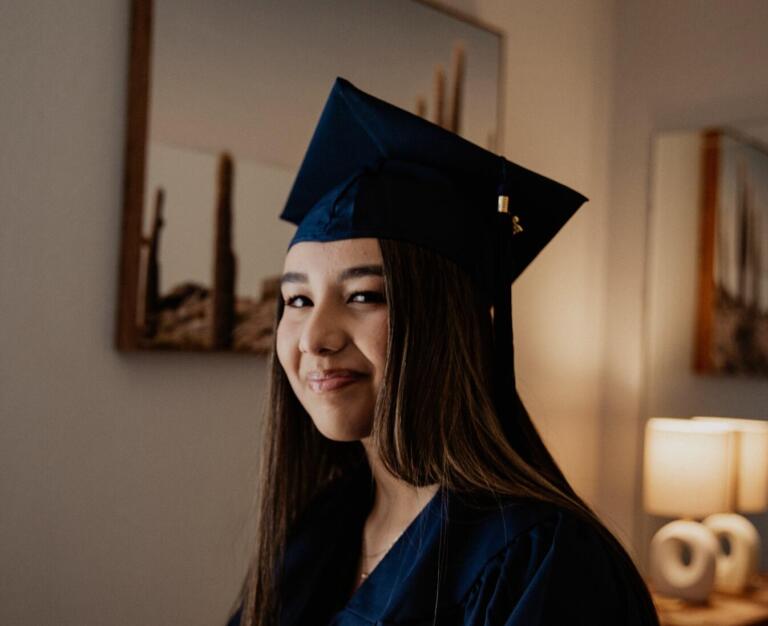 Insight Academy of Arizona: Online Public School in Arizona