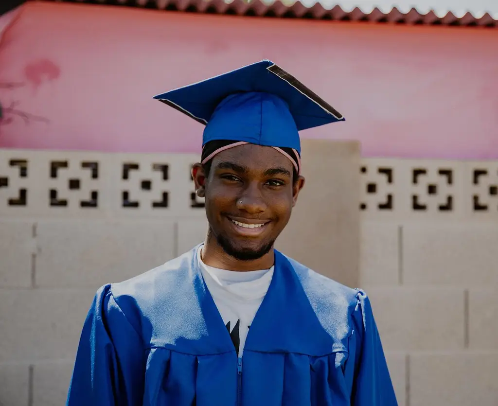 Insight Academy of Arizona: Online Public School in Arizona